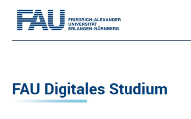 Angebote für Studierende - Philosophische Fakultät und Fachbereich ...