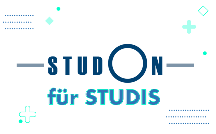 Angebote für Studierende - Philosophische Fakultät und Fachbereich ...